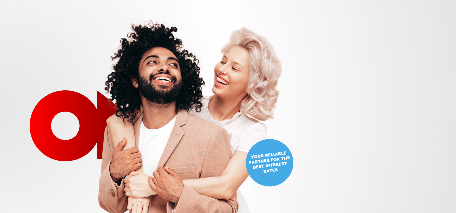 CIC ON – financial building blocks