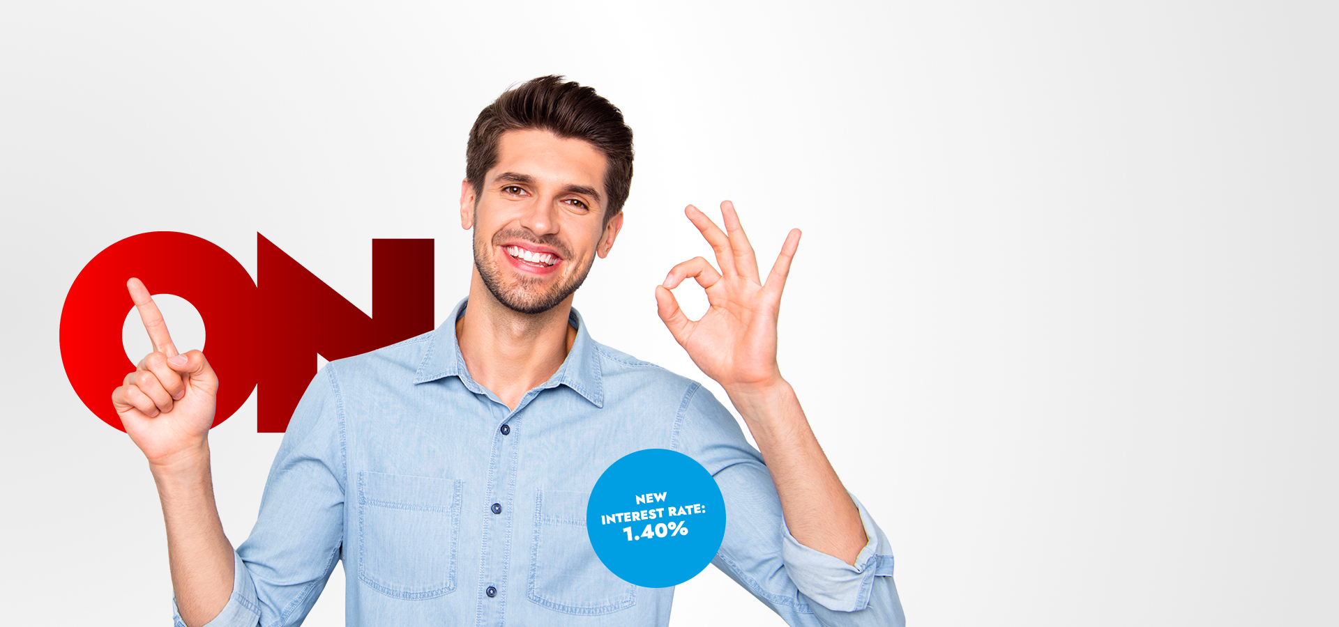 3a retirement savings